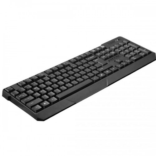 MotoSpeed G7000 Wireless Combo Keyboard & Mouse – TM Solution BD